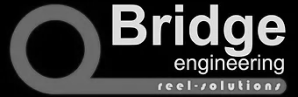 Home - Bridge Engineering