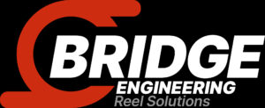 Bridge Engineering - UK's Leading Supplier of Reels and Hoses